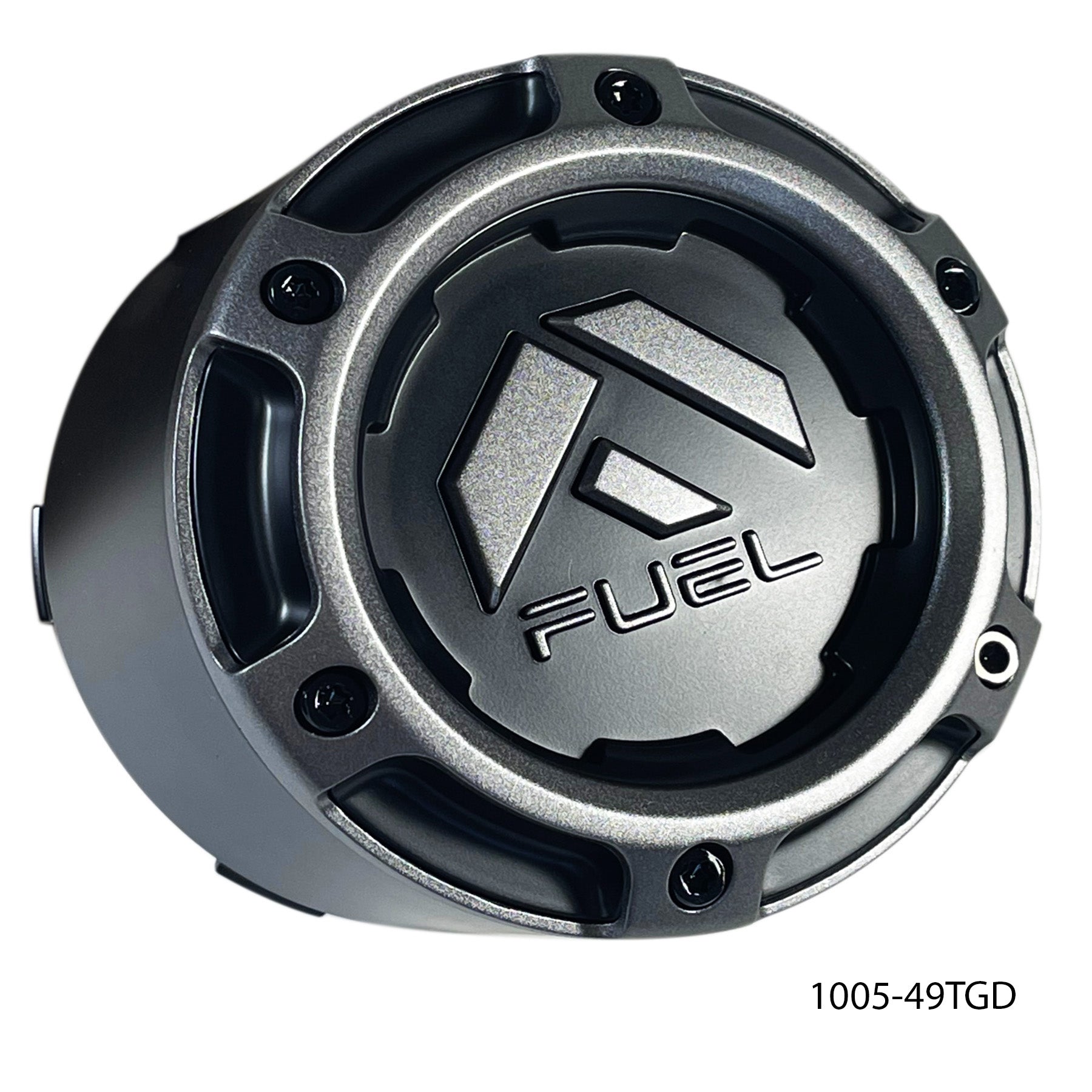1005-49TGD Center Cap – fuelwheelcentercaps