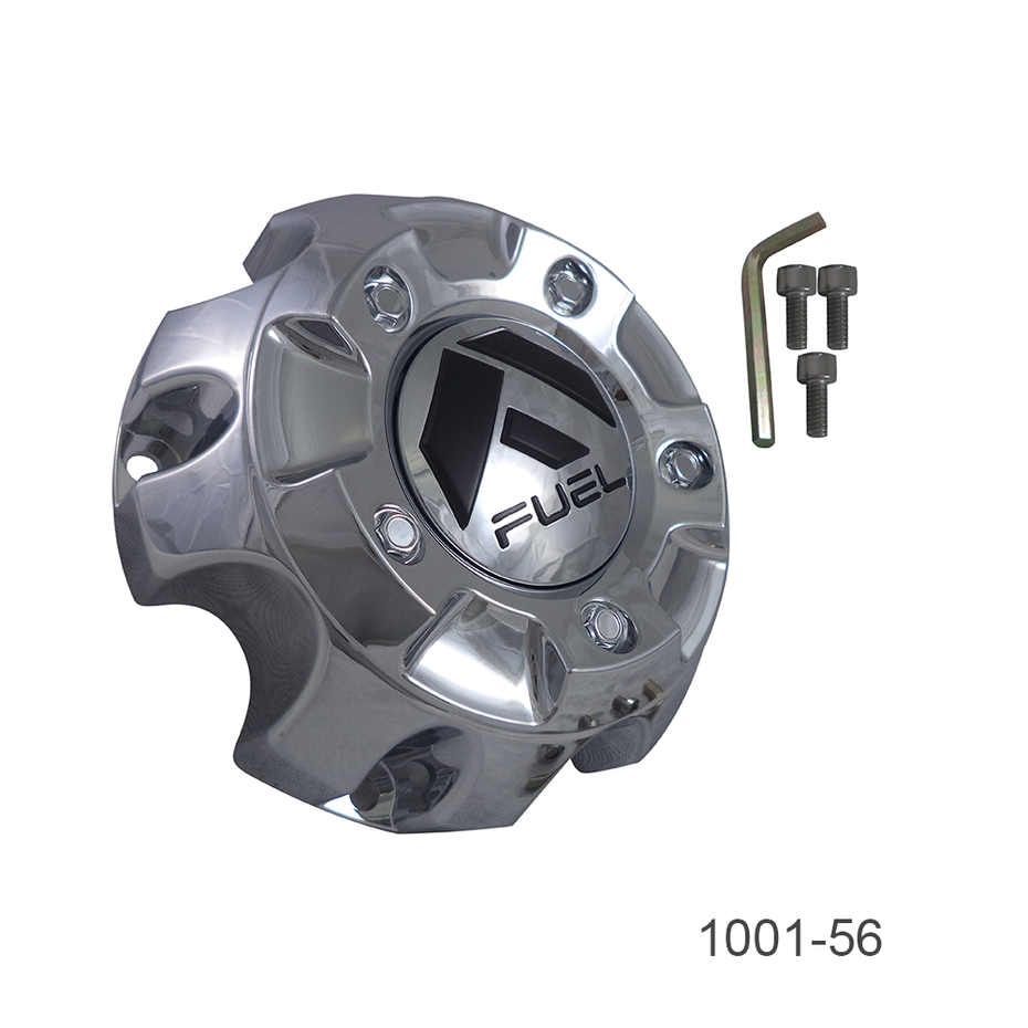 Collections – fuelwheelcentercaps